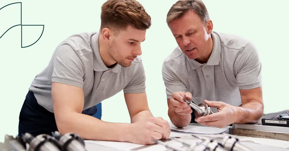 Engineering R&D Qualifies for Tax Relief